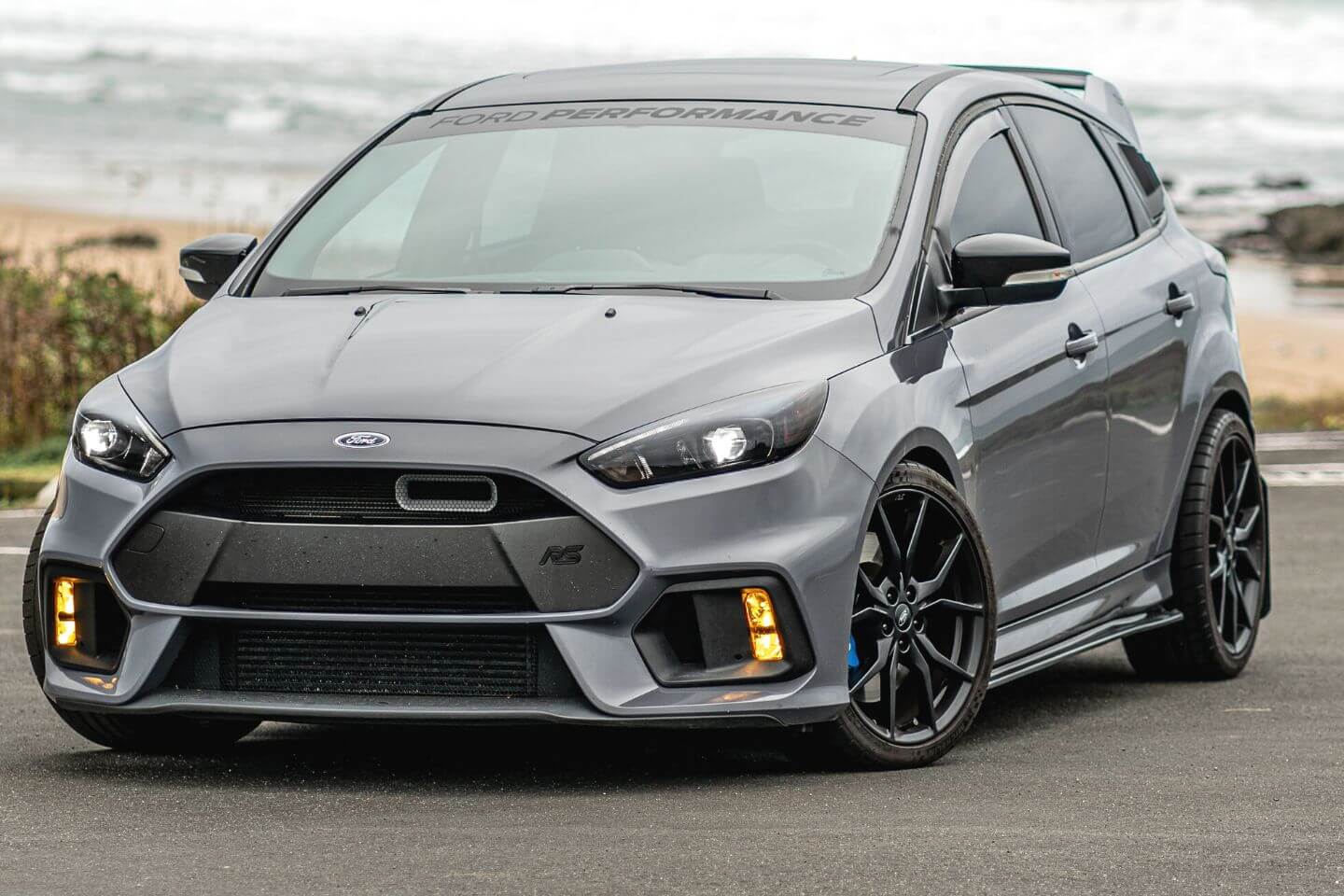 Chandigarh to Naina Devi Car Rental - Chandigarh Wheels