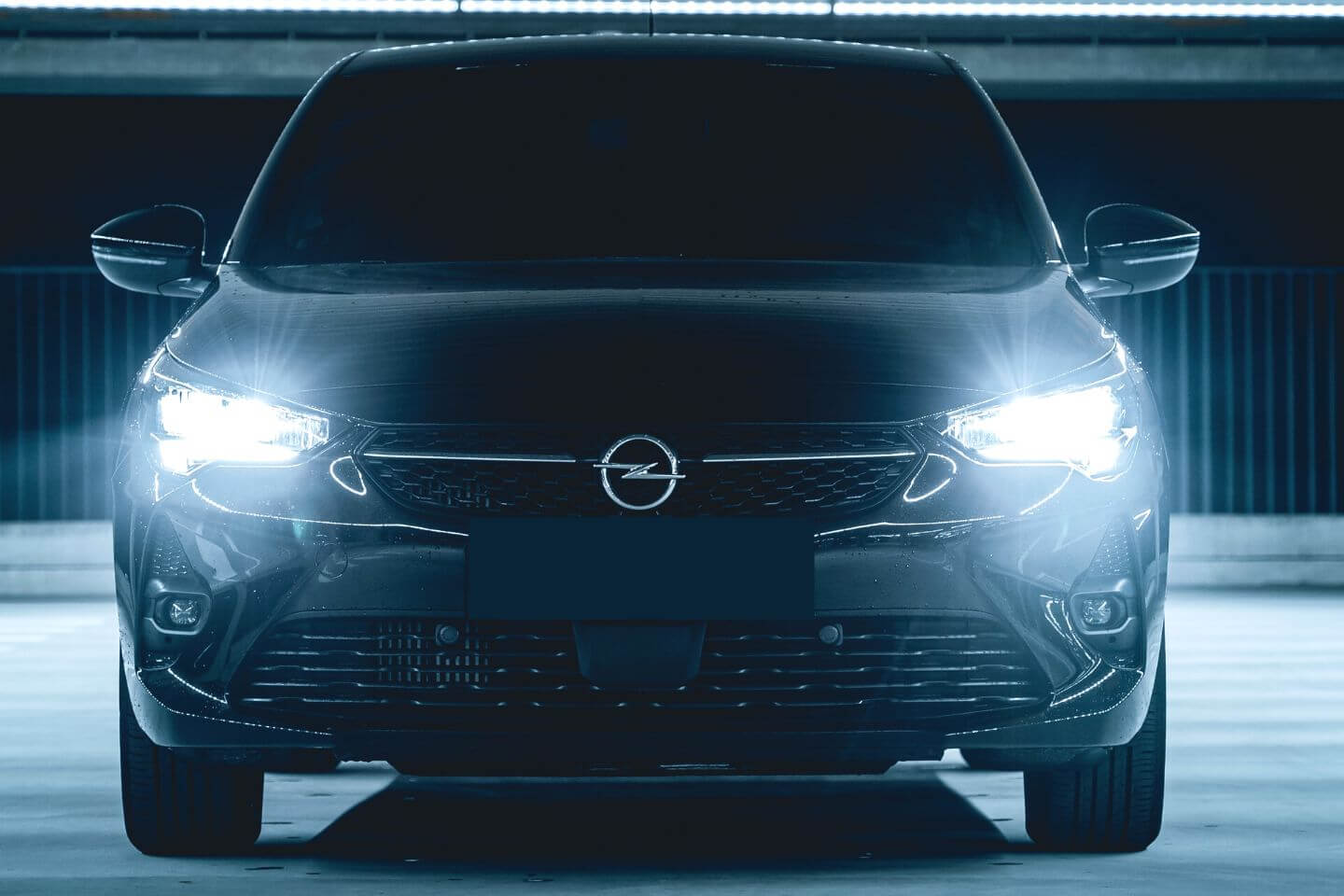 Chandigarh to Reckong Peo Car Rental - Chandigarh Wheels